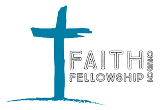 Faith Fellowship Church